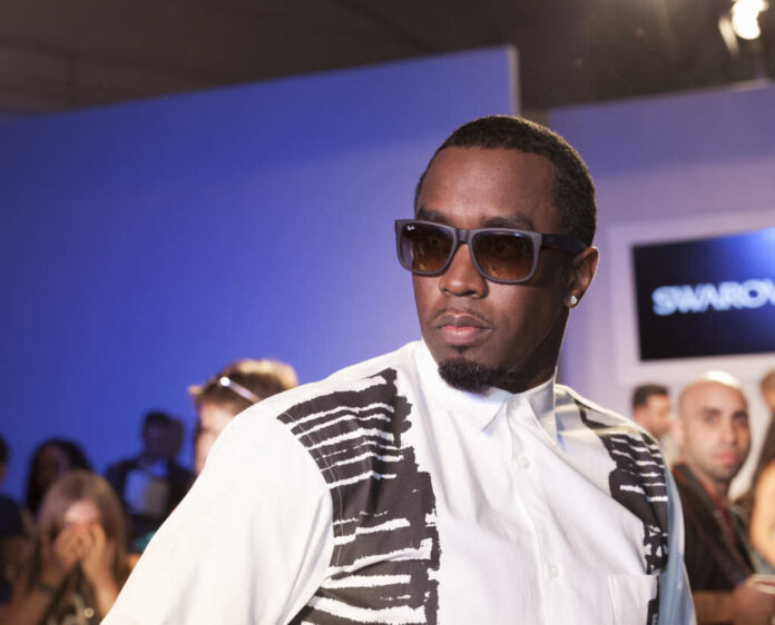 Diddy Convicted—But the REAL Shock Comes NEXT! | Republican Patriot
