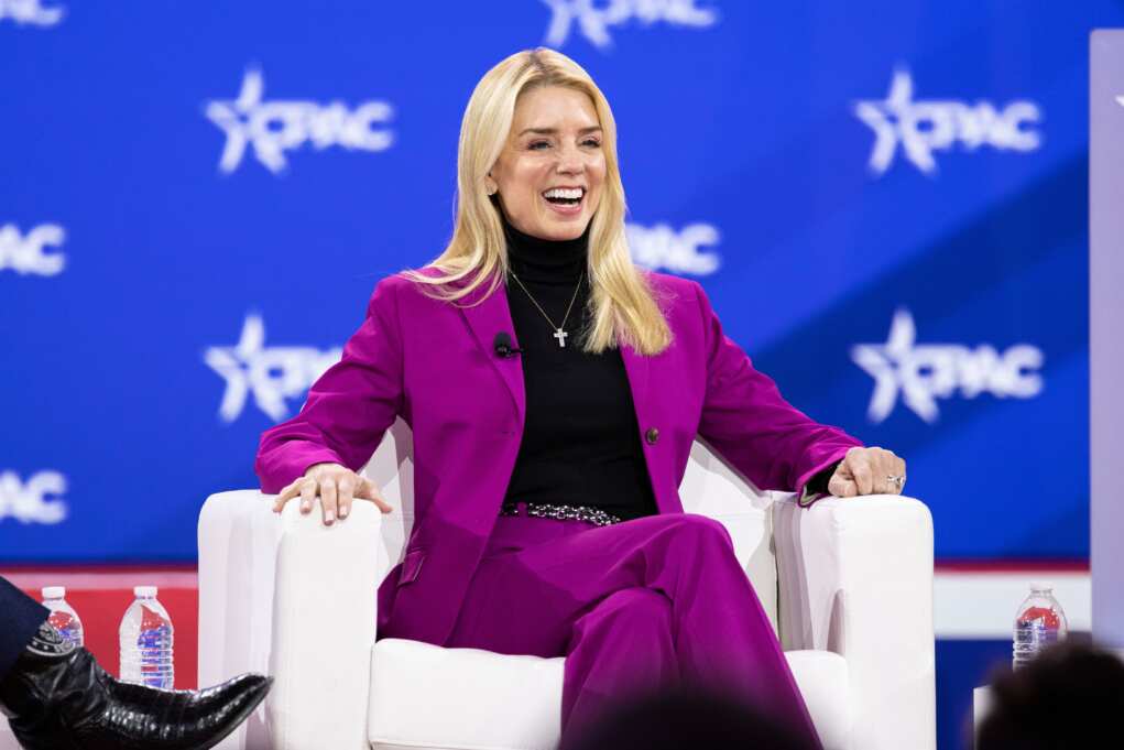 Trump DOJ vs. DC Gun Ban | Republican Patriot