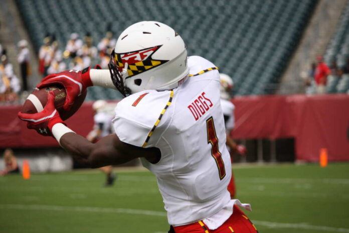 Diggs Arraignment Postponed Until After Super Bowl | Republican Patriot