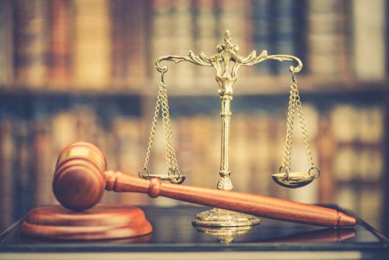 New Charges Against Disney Actor Matt Prokop | Republican Patriot