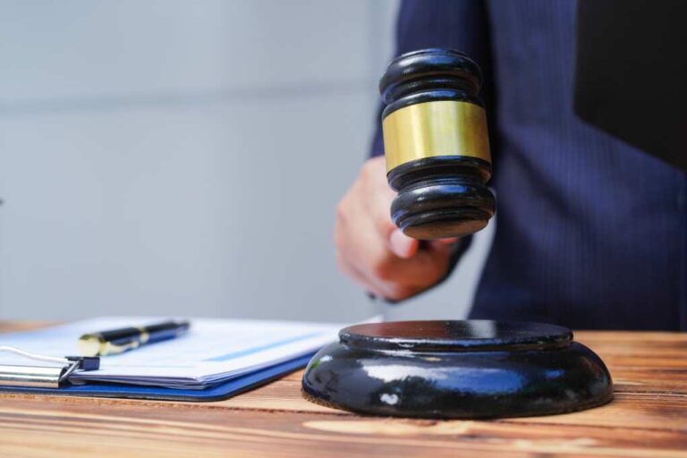Judge Frees Actor Despite Decades of Claims | Republican Patriot
